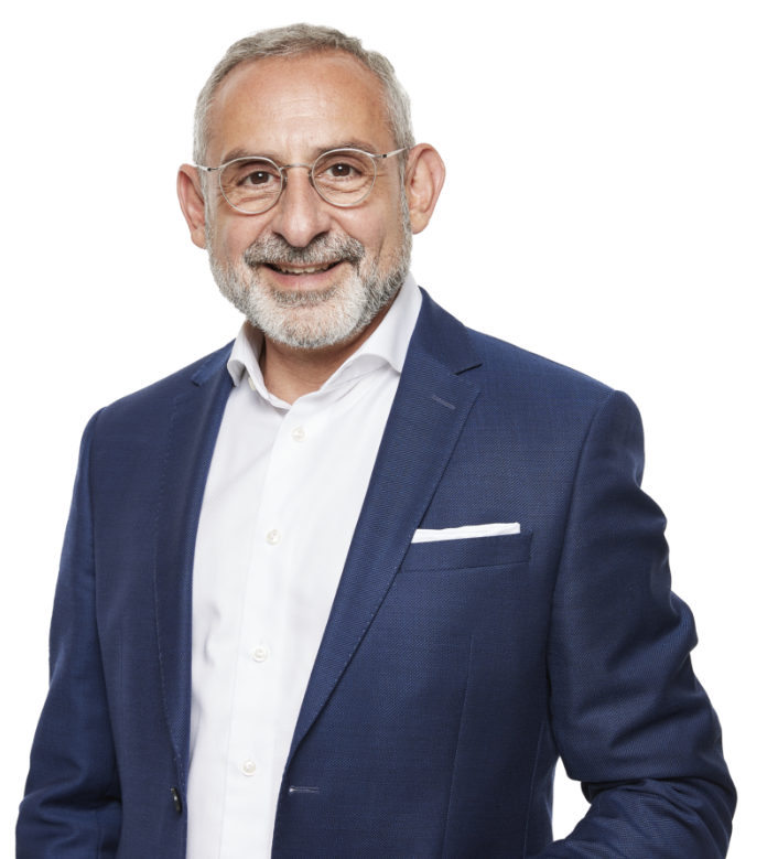 Willkommen bei Mylonas Real Estate | Mylonas Real Estate